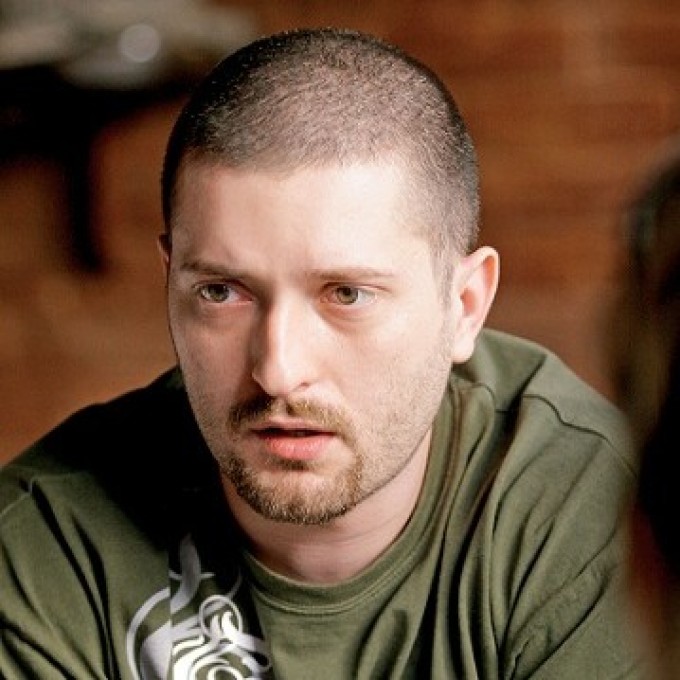 septembrie | 2012 | www.misterx.ro